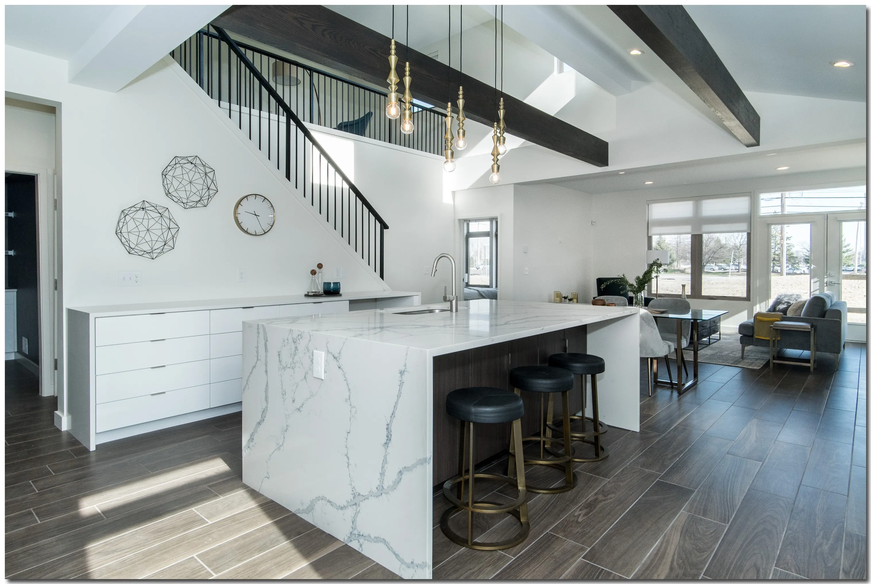 View Photos | Luxe at Pepper Pike