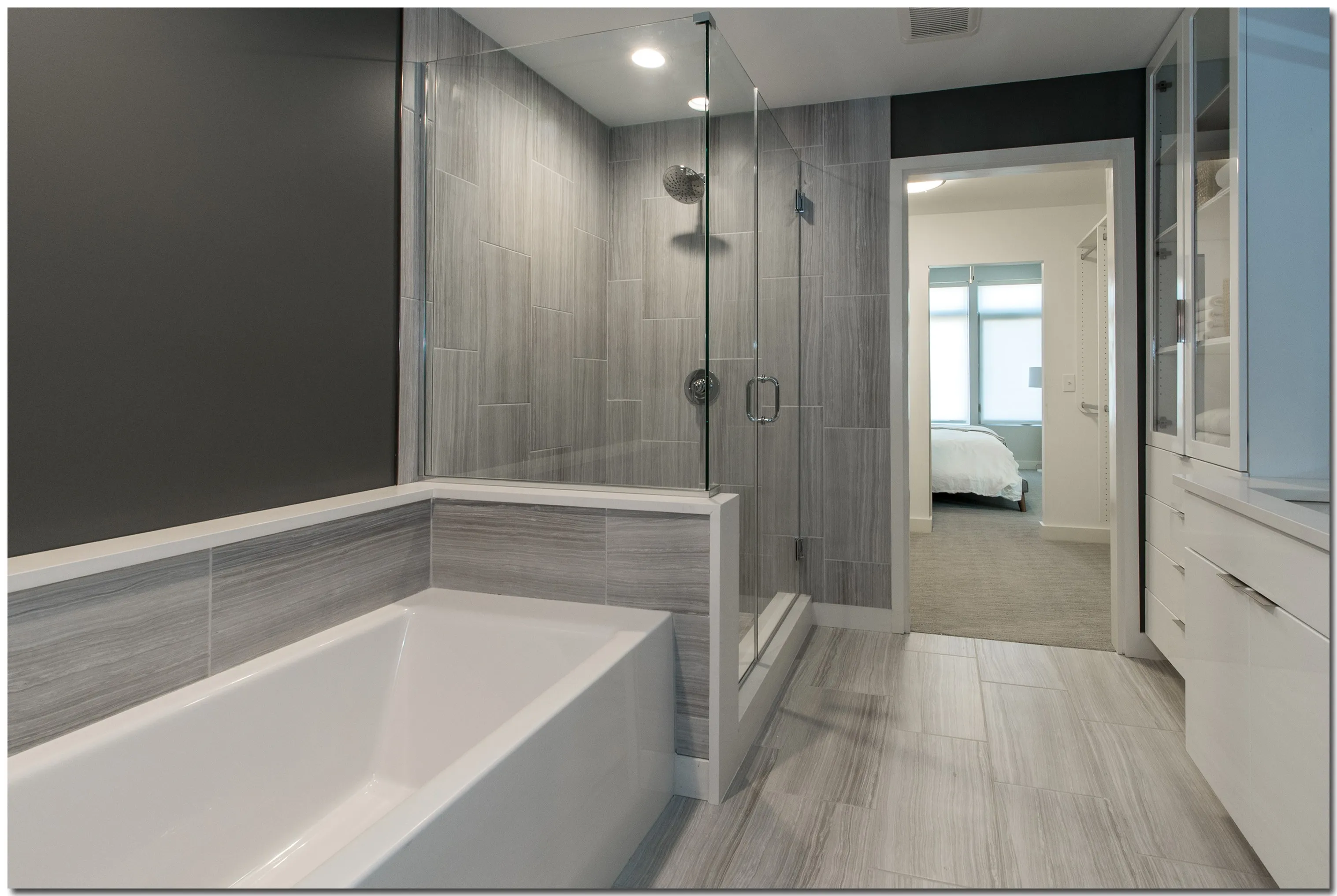 View Photos | Luxe at Pepper Pike