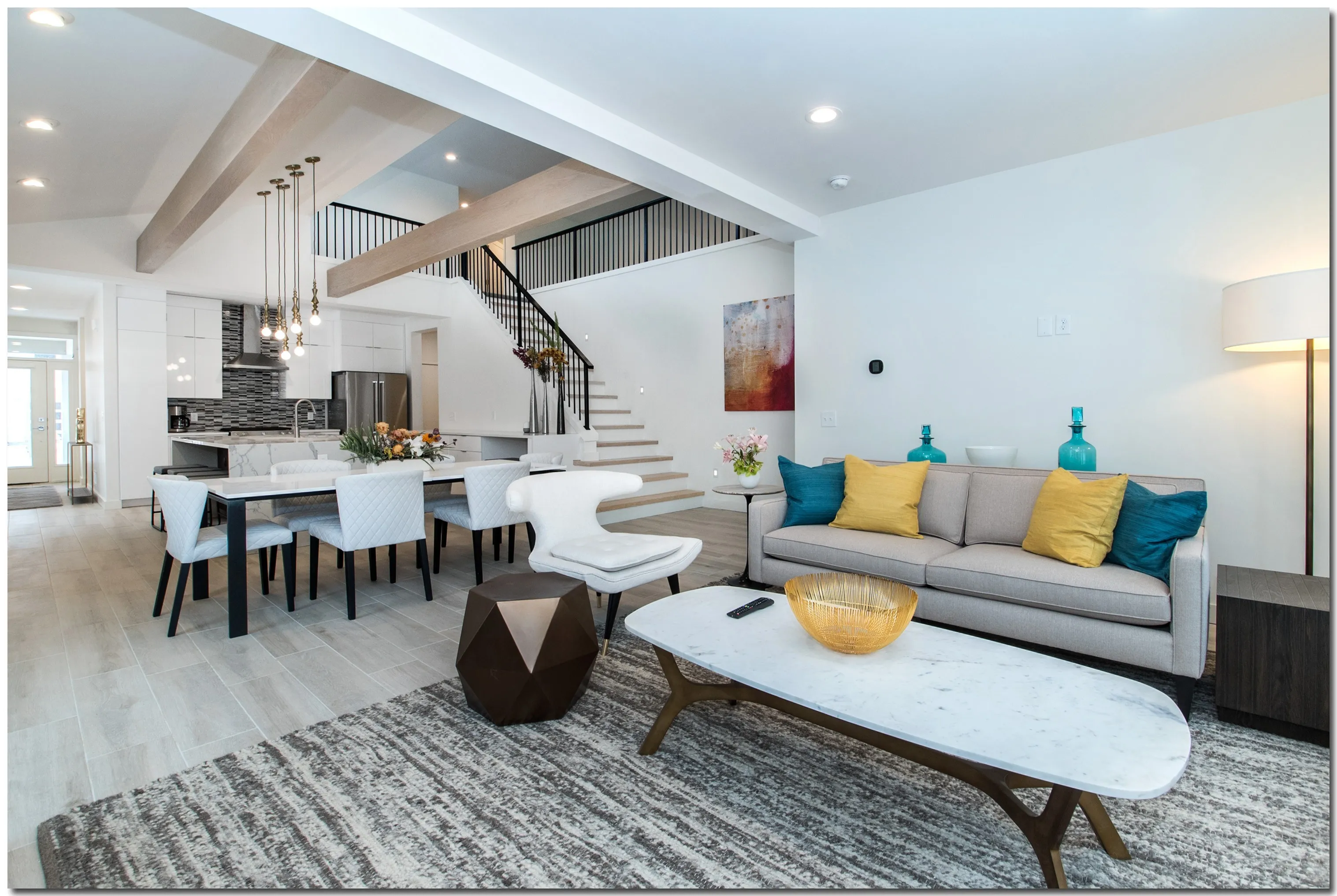 View Photos | Luxe at Pepper Pike