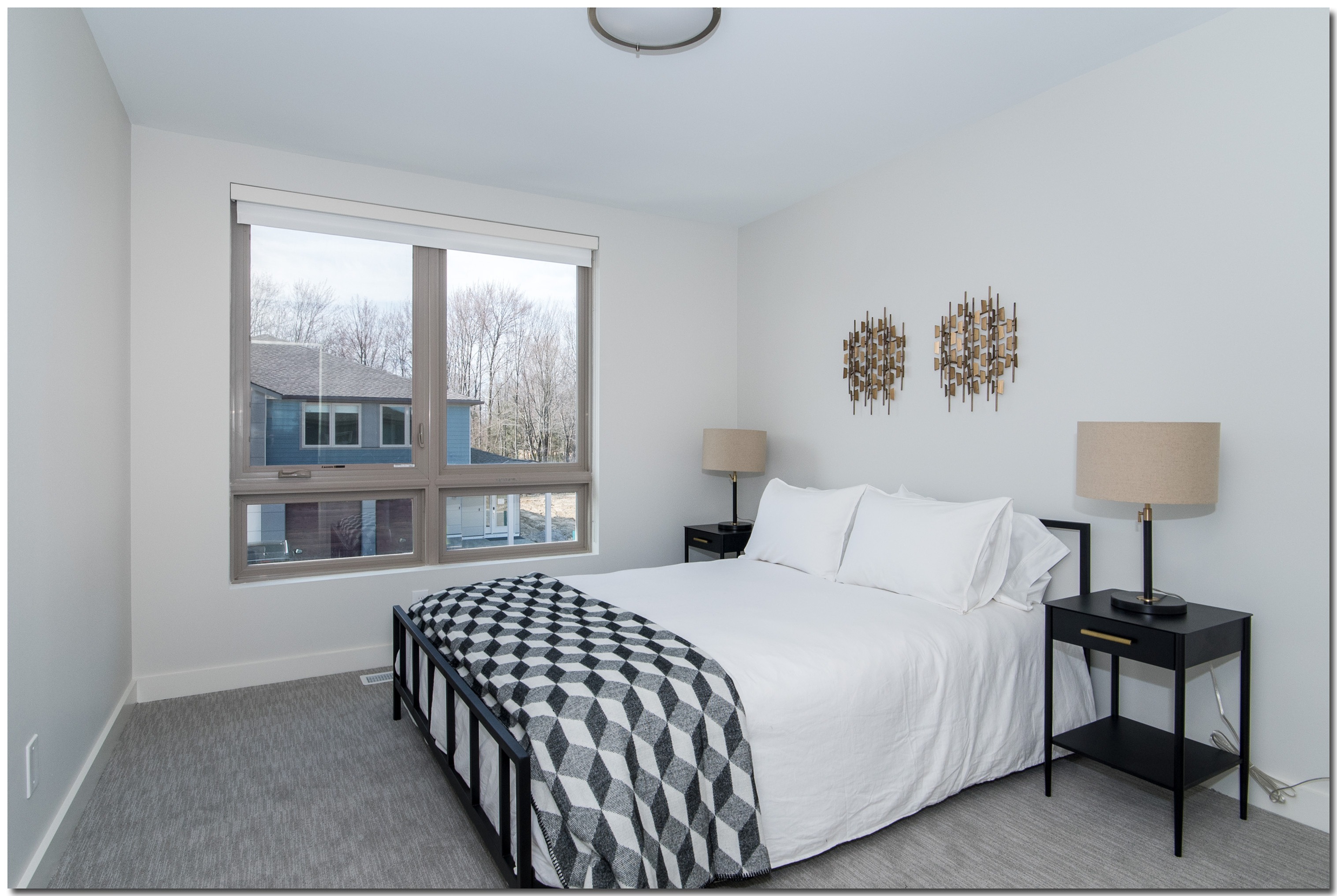 View Photos | Luxe at Pepper Pike