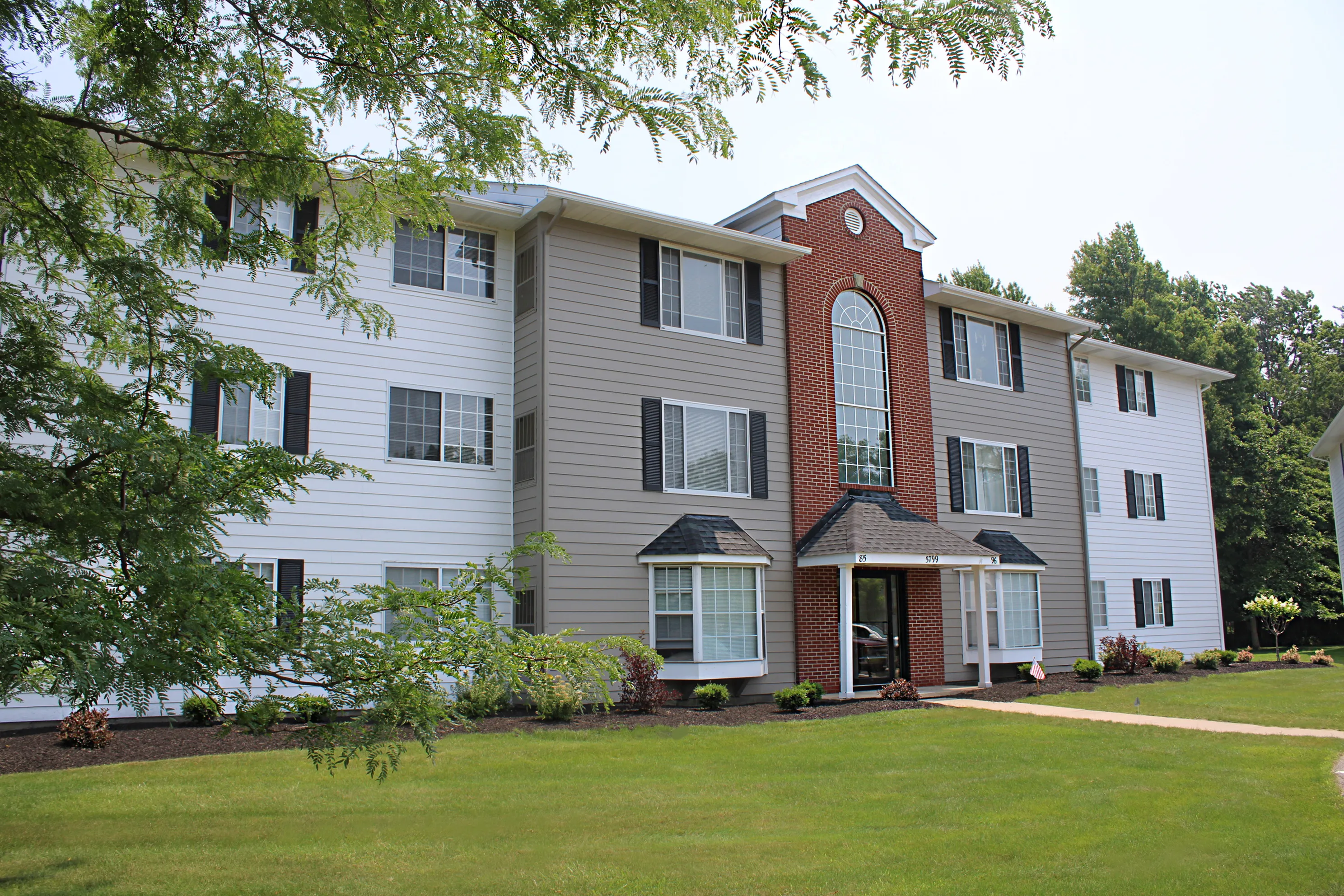 View Photos | Windsor Place