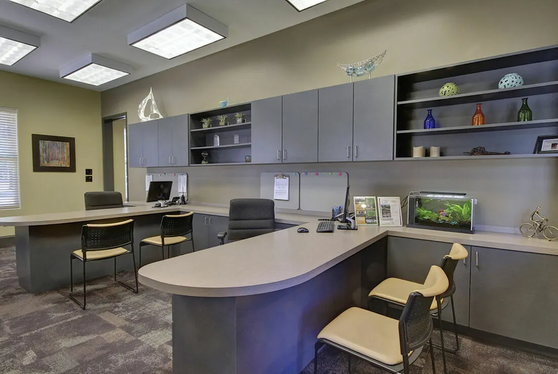 View Photos | Reserve at Lake Pointe