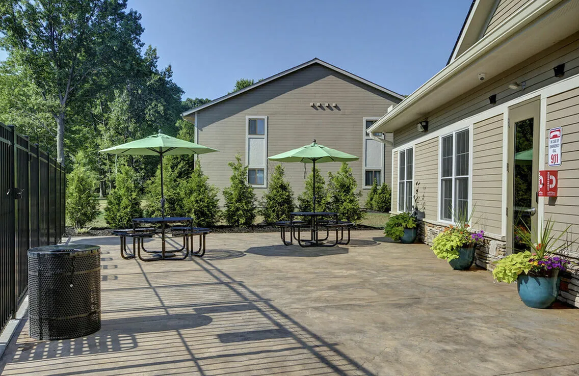 View Photos | Reserve at Lake Pointe