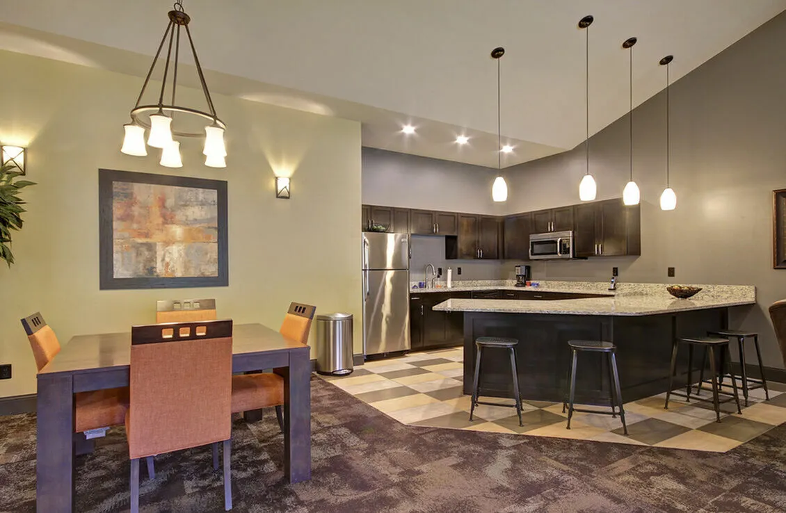 View Photos | Reserve at Lake Pointe