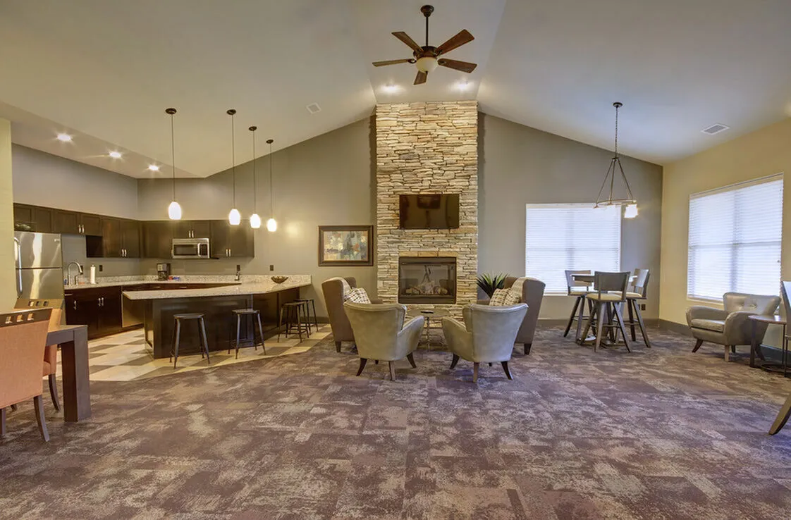 View Photos | Reserve at Lake Pointe