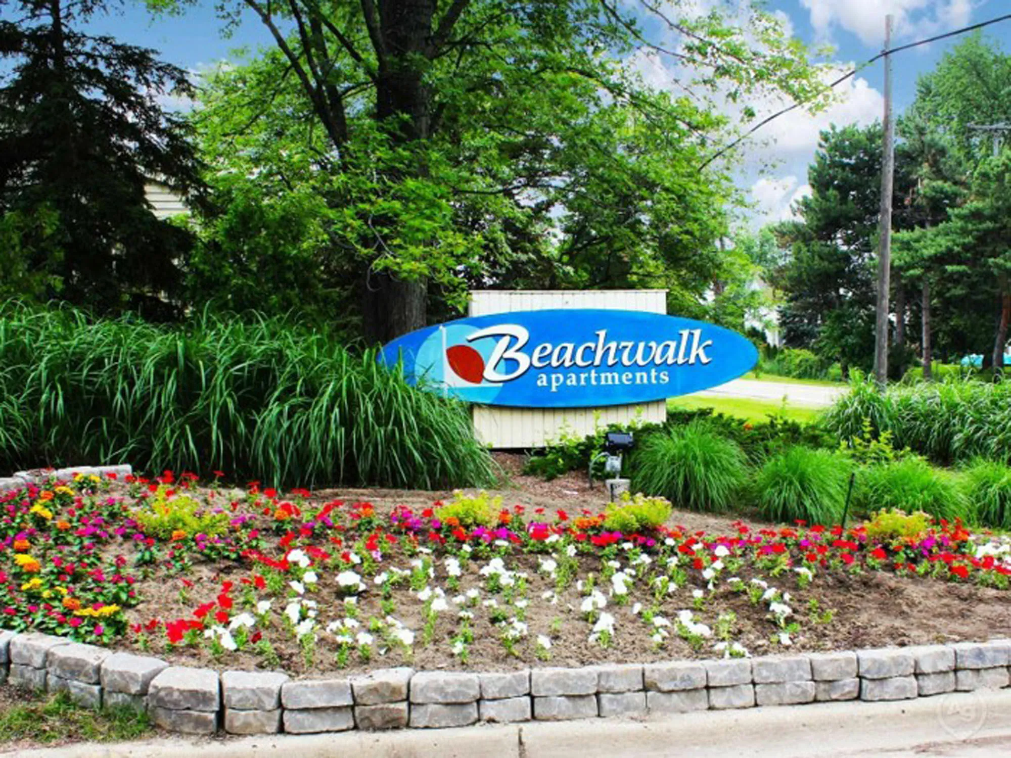 View Photos | Beachwalk