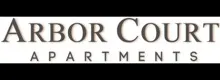 Arbor Court | Apartments In Mayfield Heights, OH