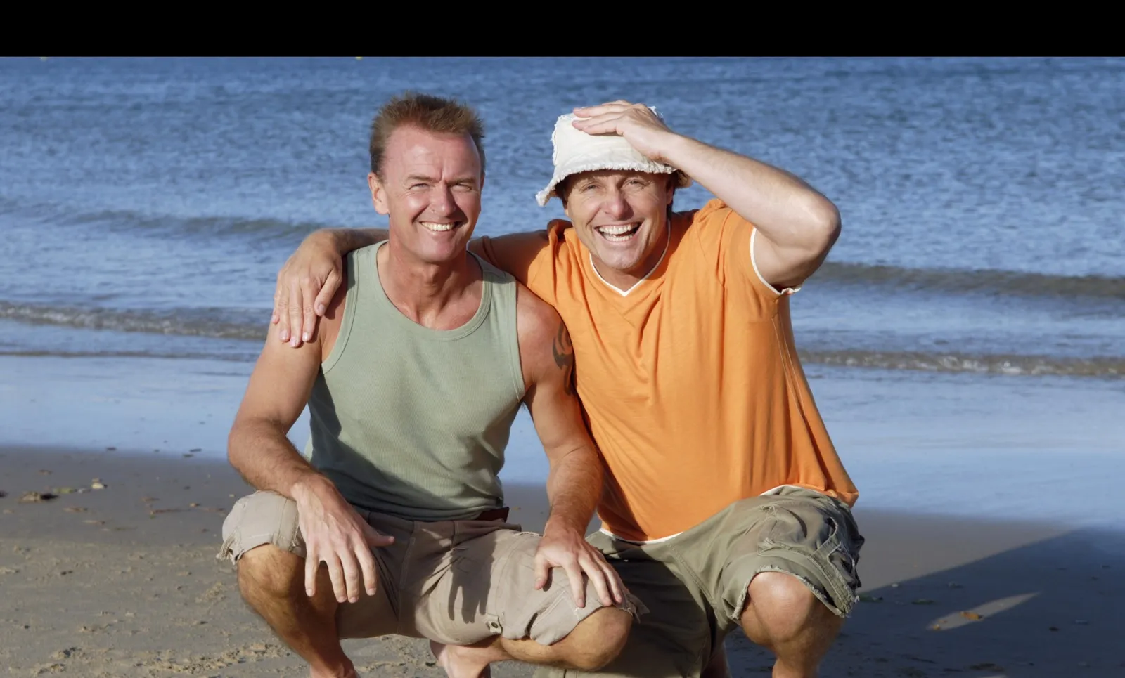 Your Place Property Management, LLC