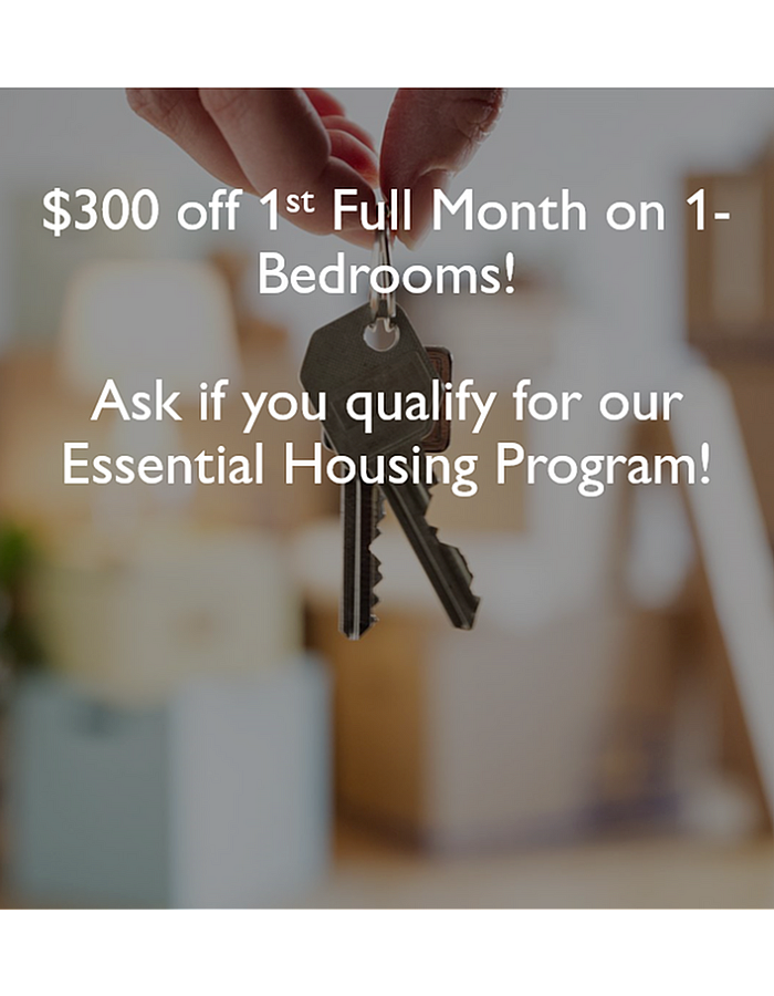 2121 Ella Apartments in Houston, TX | Official Site