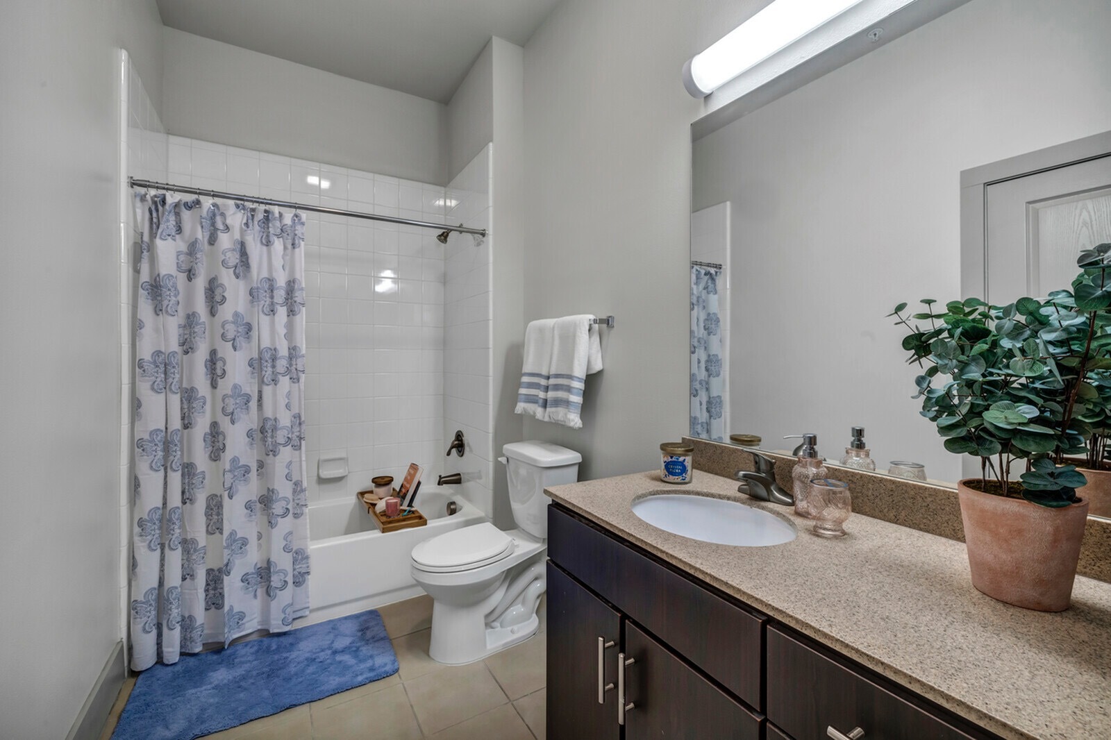 View Photos & Take A Virtual Tour | Twenty Two 15