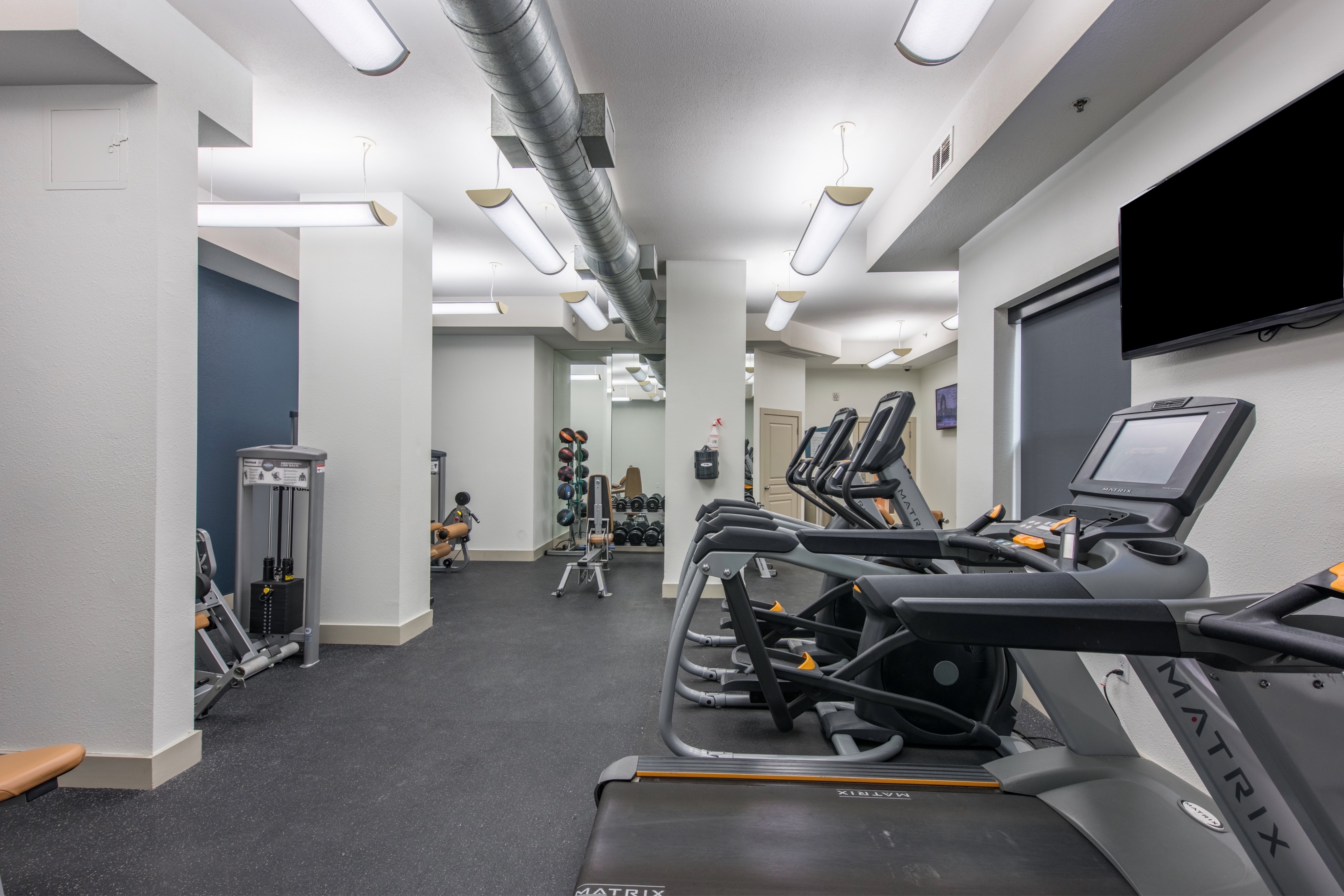 View Photos & Take A Virtual Tour | Twenty Two 15