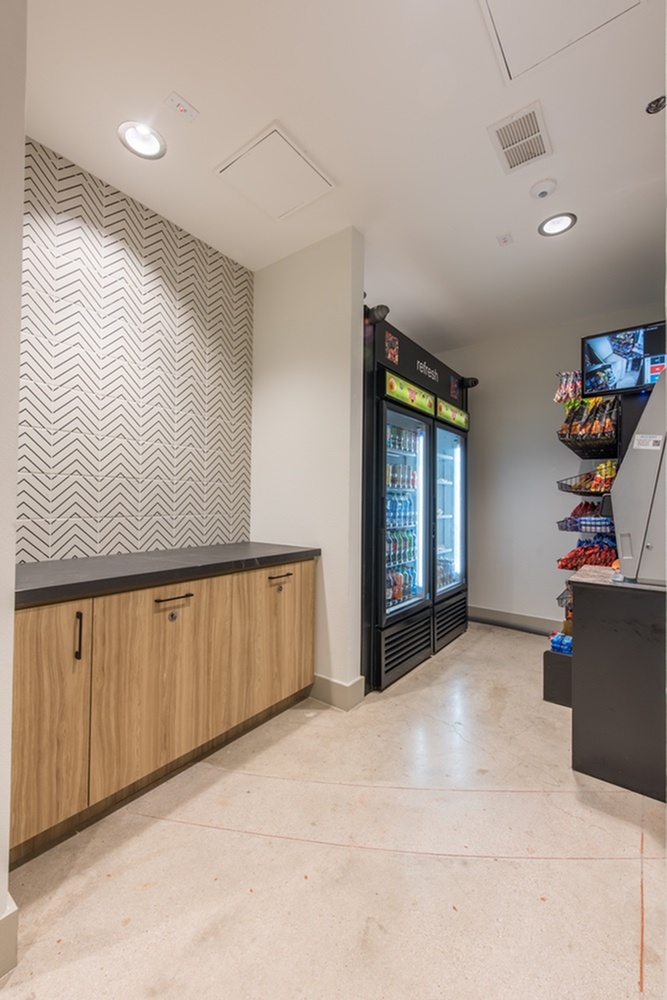 View Photos & Take A Virtual Tour | Twenty Two 15