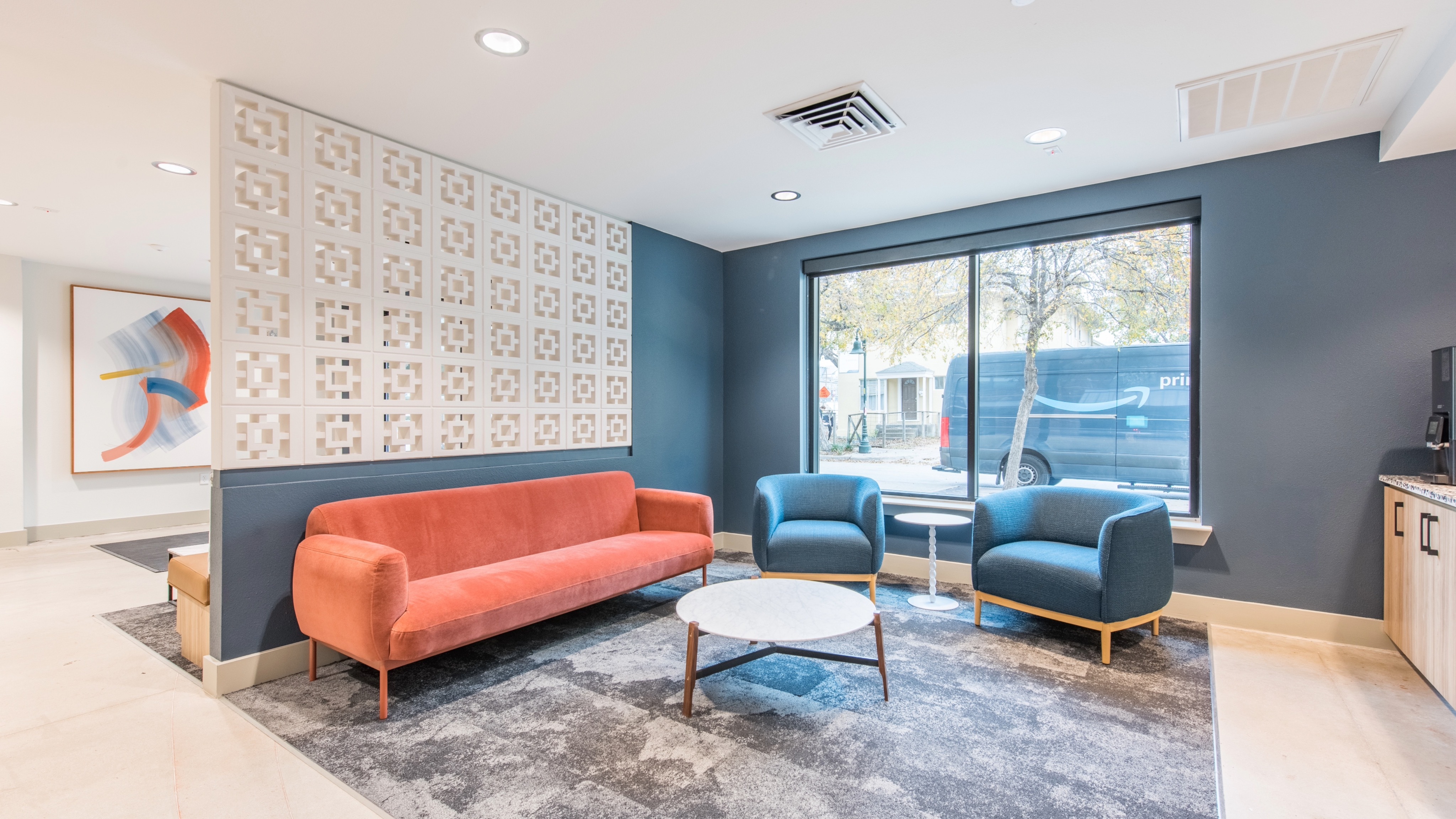 View Photos & Take A Virtual Tour | Twenty Two 15