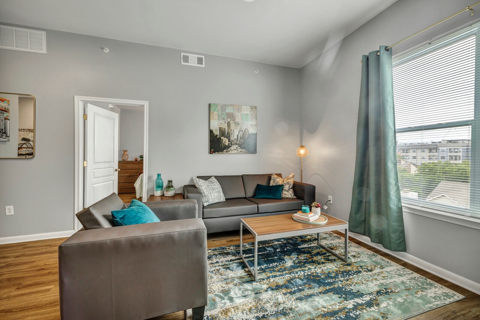 View Photos | Karnes