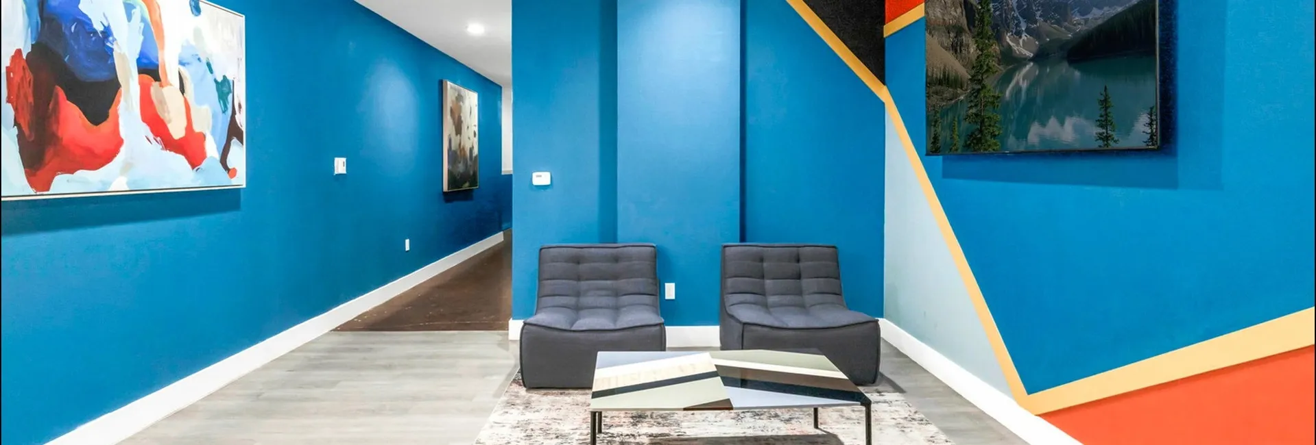 Explore Studio, 1-4 Bedroom Floor Plans in Austin, TX