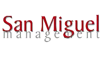 San Miguel Management | student properties