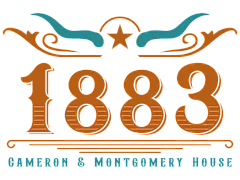 1883 at Cameron & Montgomery House Apartments | Official Site