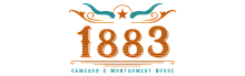 1883 at Cameron & Montgomery House Apartments | Official Site