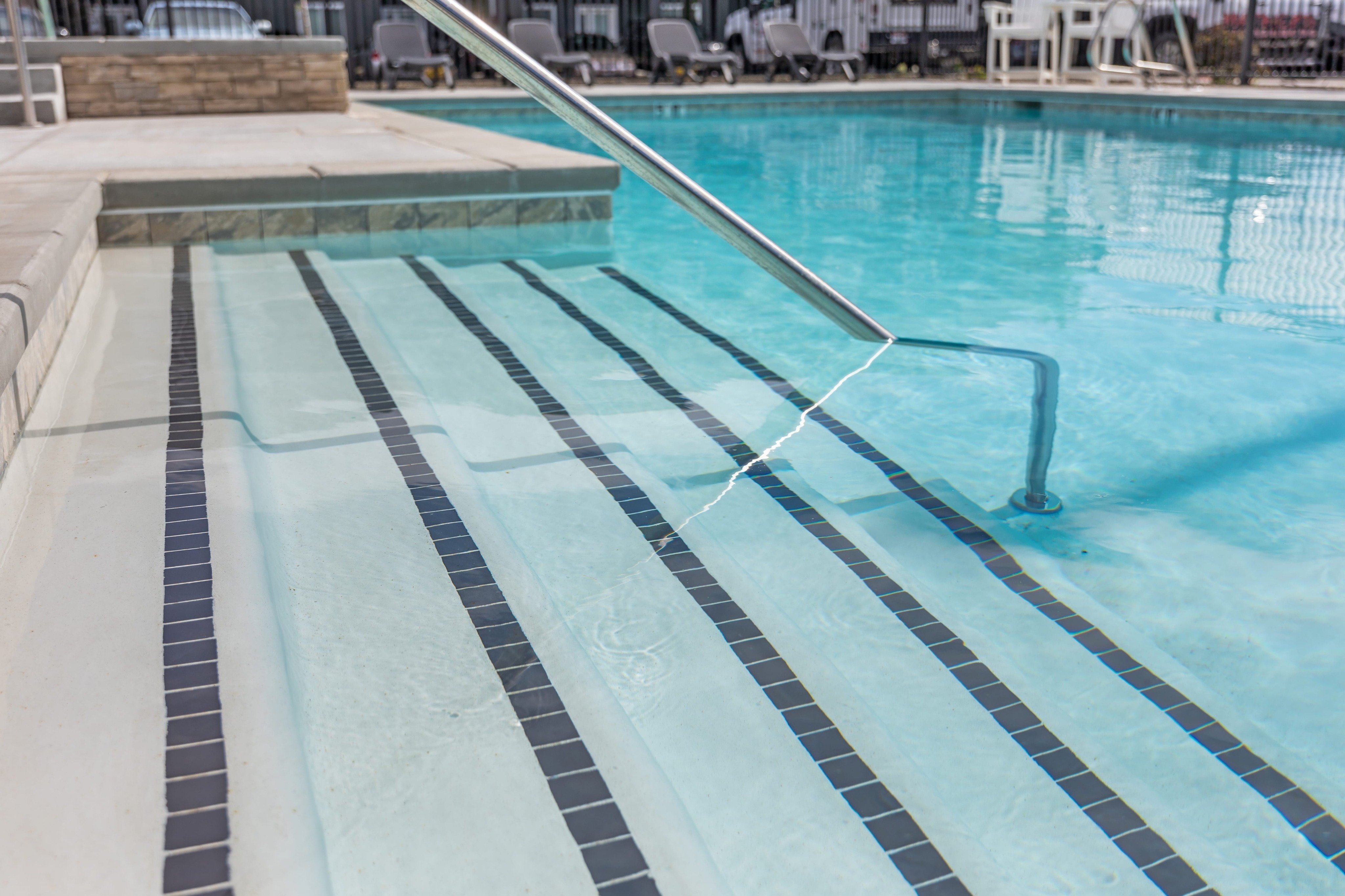 View Photos | Pioneer Crossing
