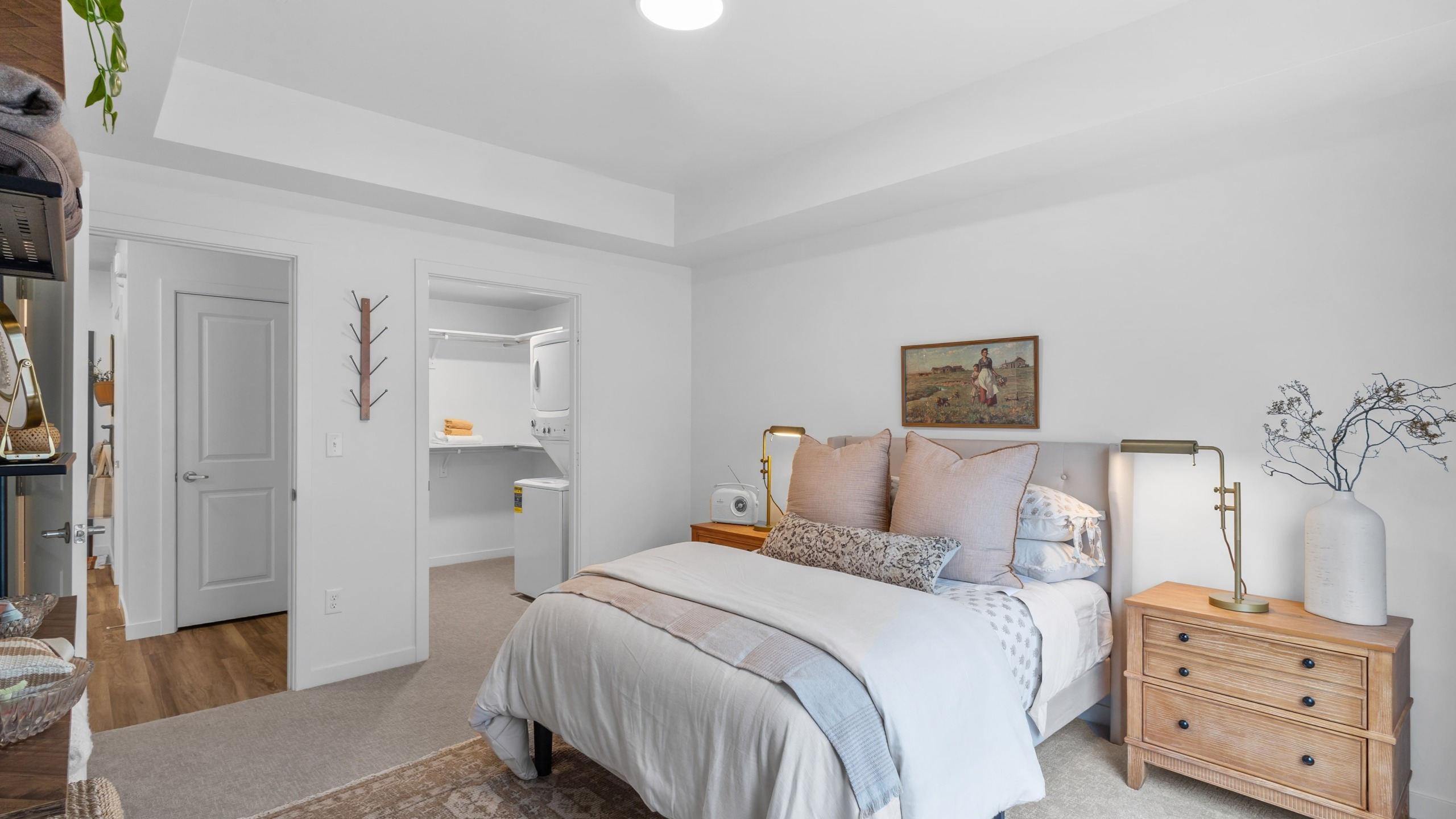 The Ivory at Woodruff II | Apartments In Idaho Falls, ID
