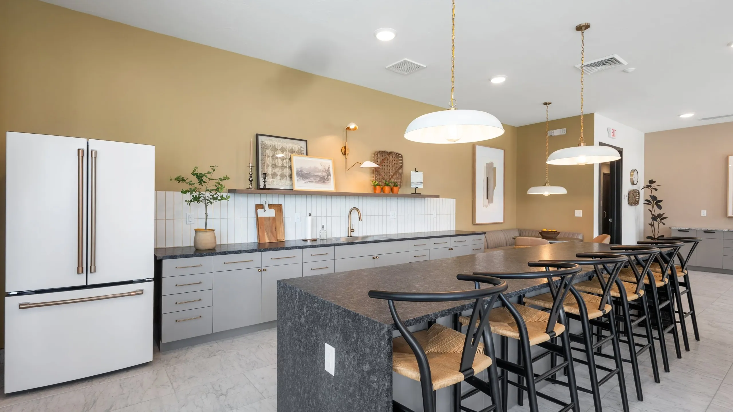 The Ivory at Woodruff II | Apartments In Idaho Falls, ID