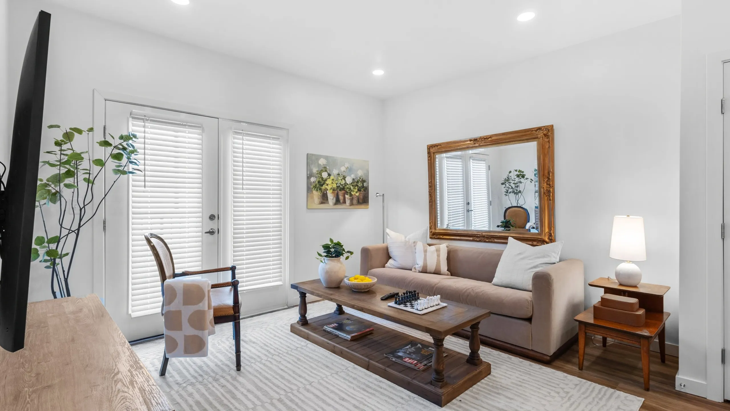 The Ivory at Woodruff II | Apartments In Idaho Falls, ID