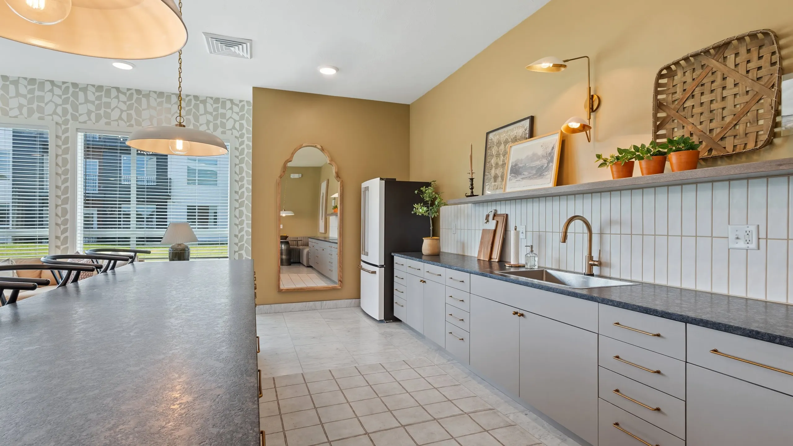 The Ivory at Woodruff II | Apartments In Idaho Falls, ID