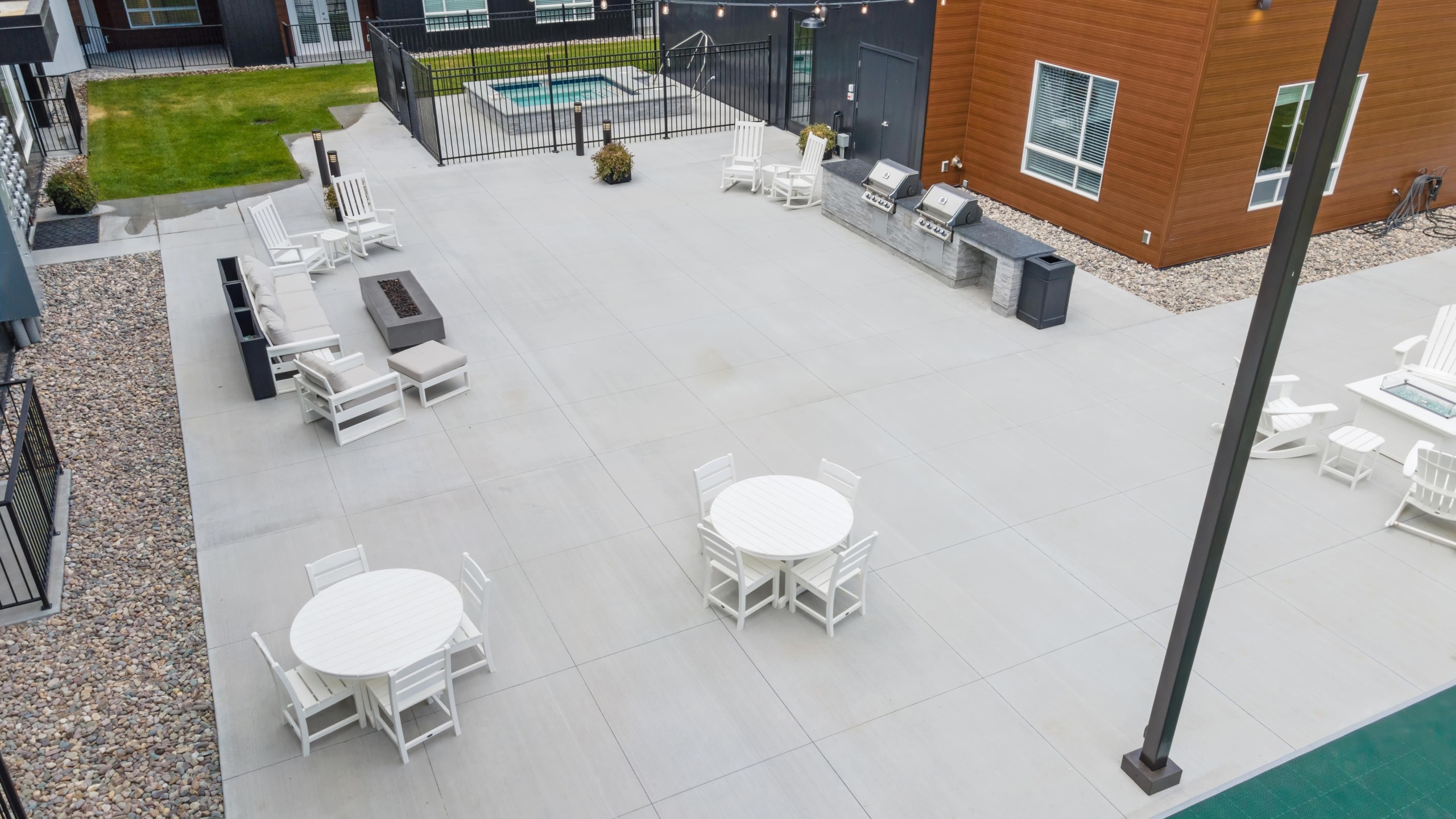 The Ivory at Woodruff II | Apartments In Idaho Falls, ID