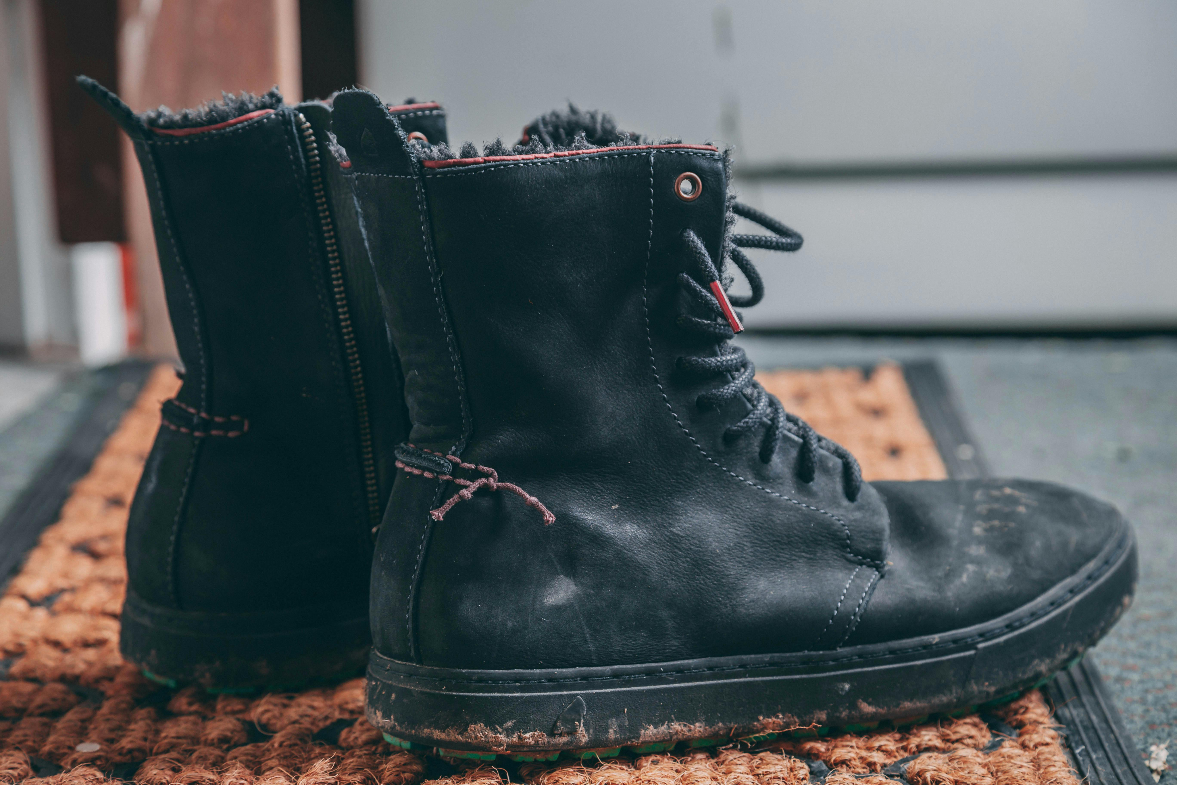 Top Hikes in Provo, UT for College Students | The Omni