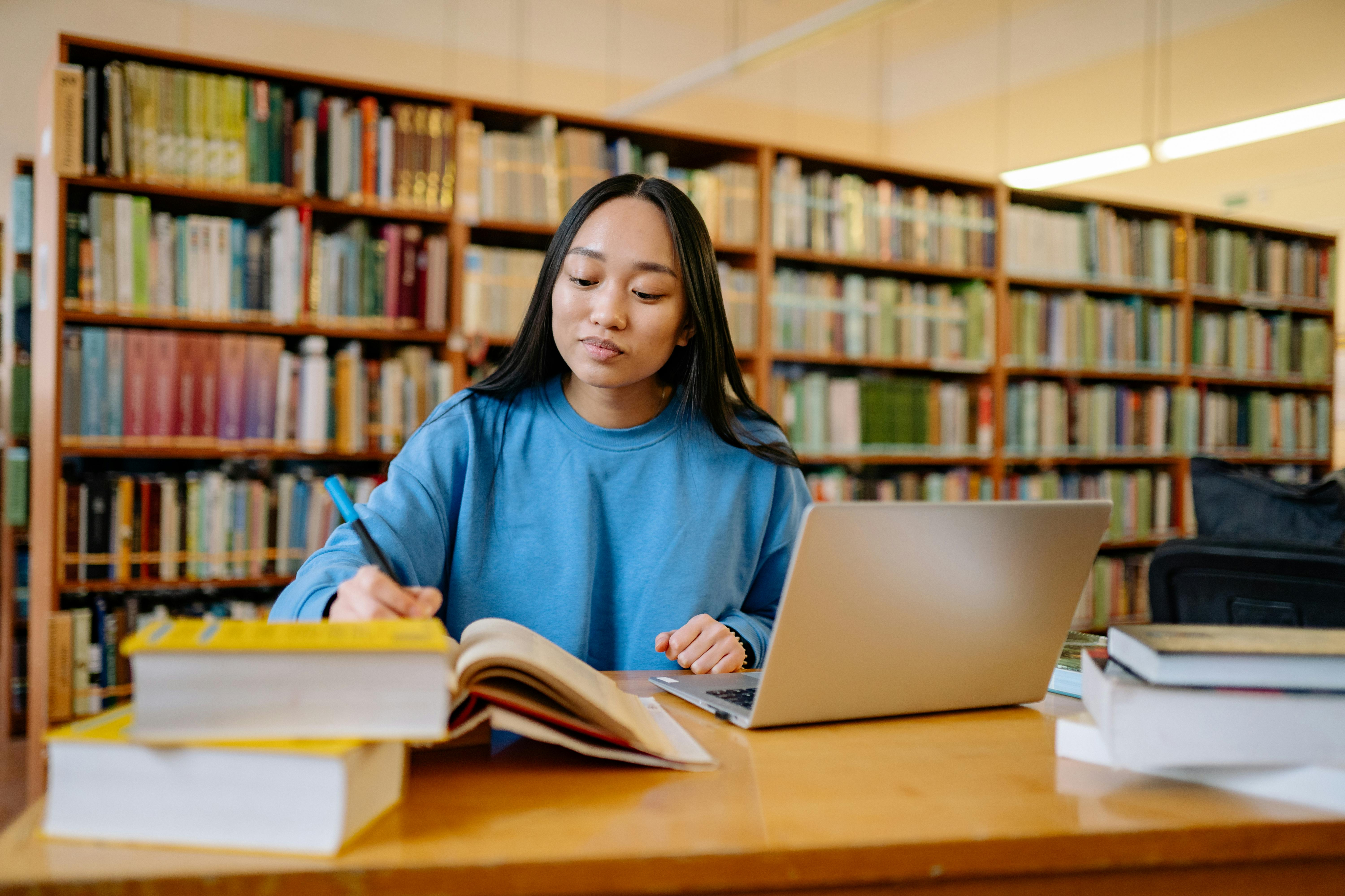 Tips for Online Classes at The University of Utah | Unite Student Housing