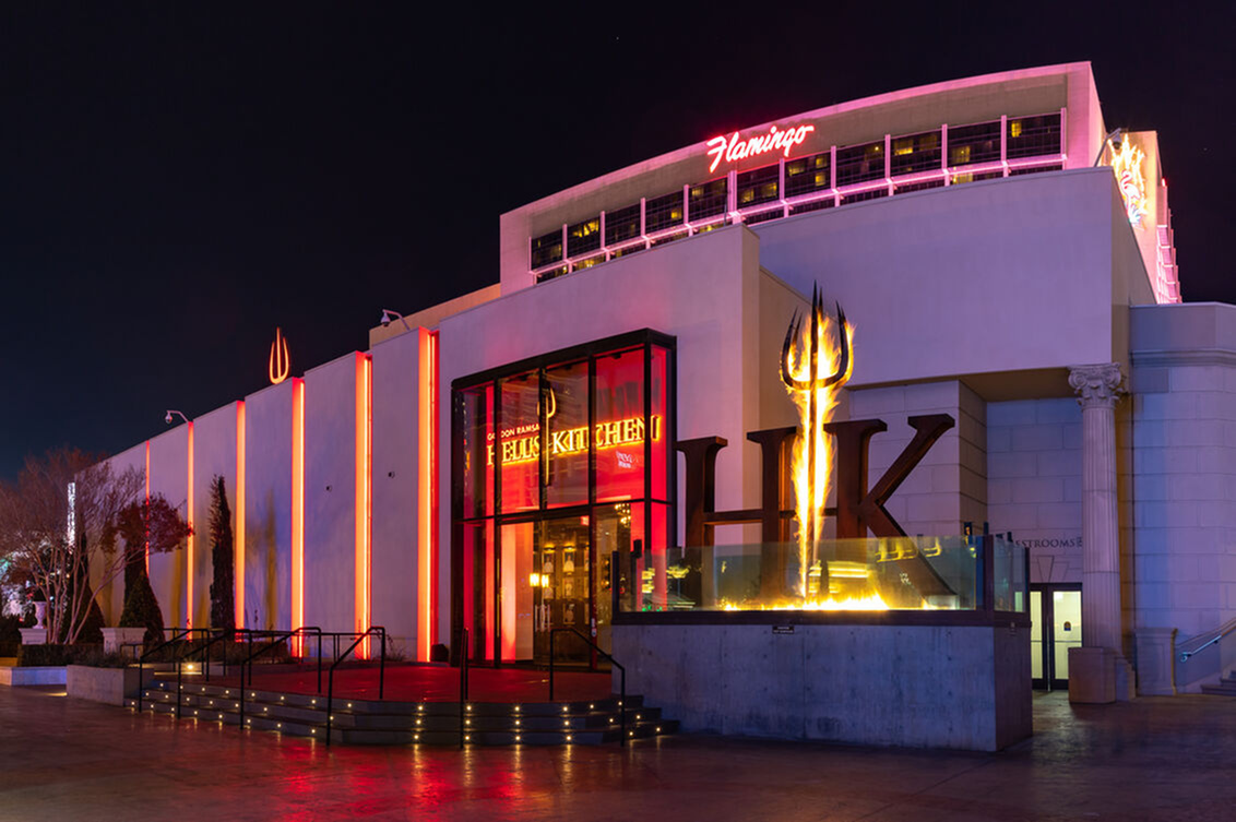 The Ultimate Reno Restaurants Guide: Where to Eat in Reno, NV
