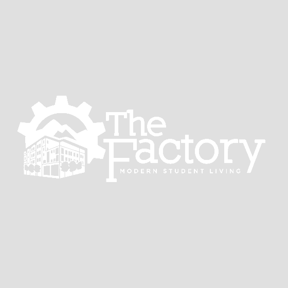 The Factory | Apartments In Logan, UT