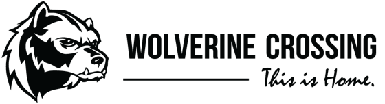 Wolverine Crossing Apartment Rentals