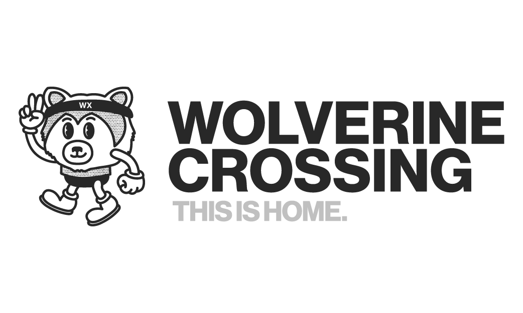 Wolverine Crossing Apartment Rentals