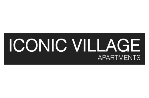Iconic Village | Apartments In Boise, ID