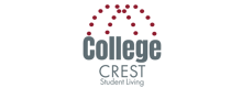 College Crest | Apartments In Pullman, WA
