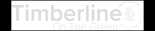 Timberline on the Green Apartment Rentals