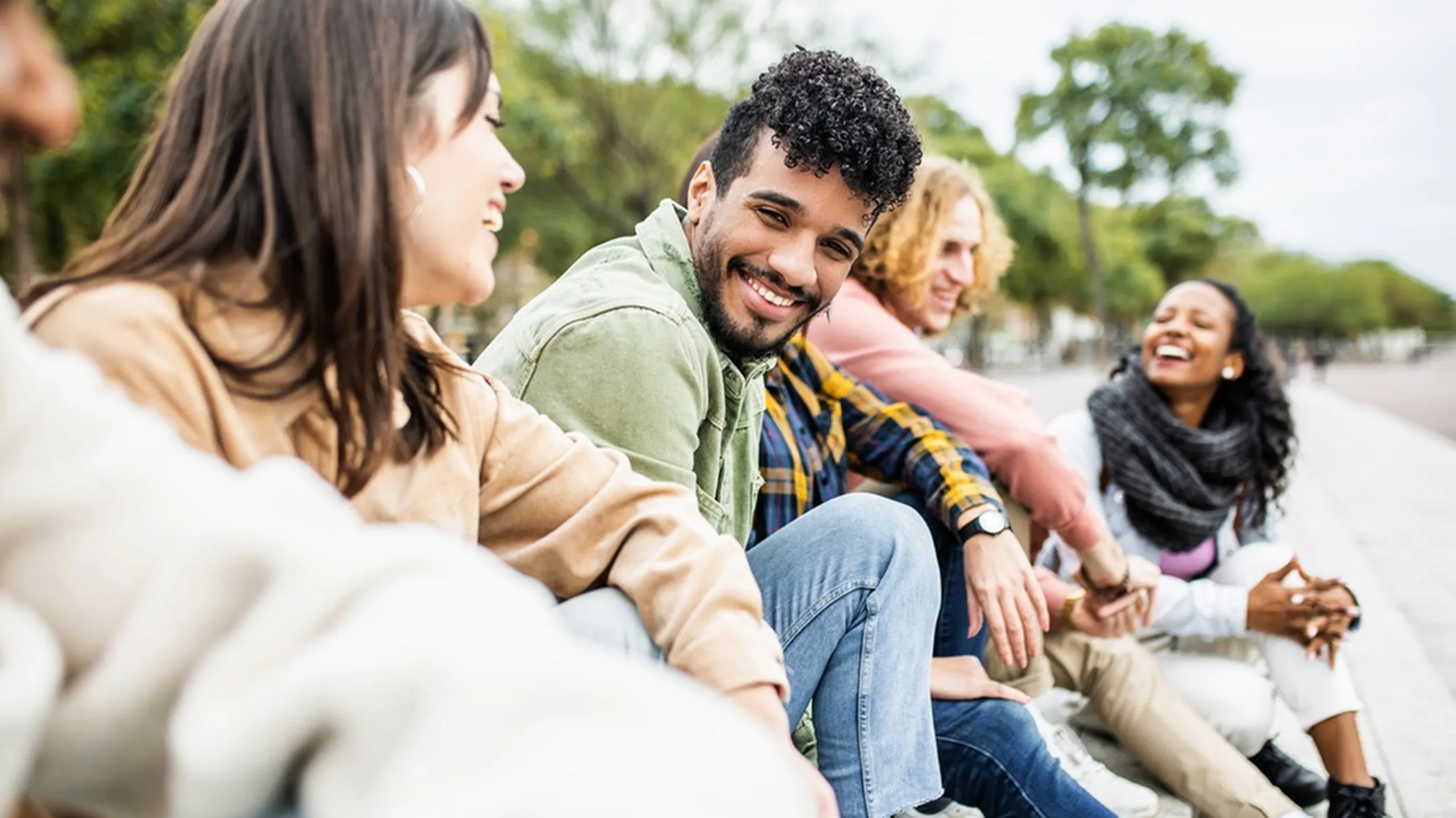 Studio - 4 Bed Apartments - Check Availability | Chateau De Ville