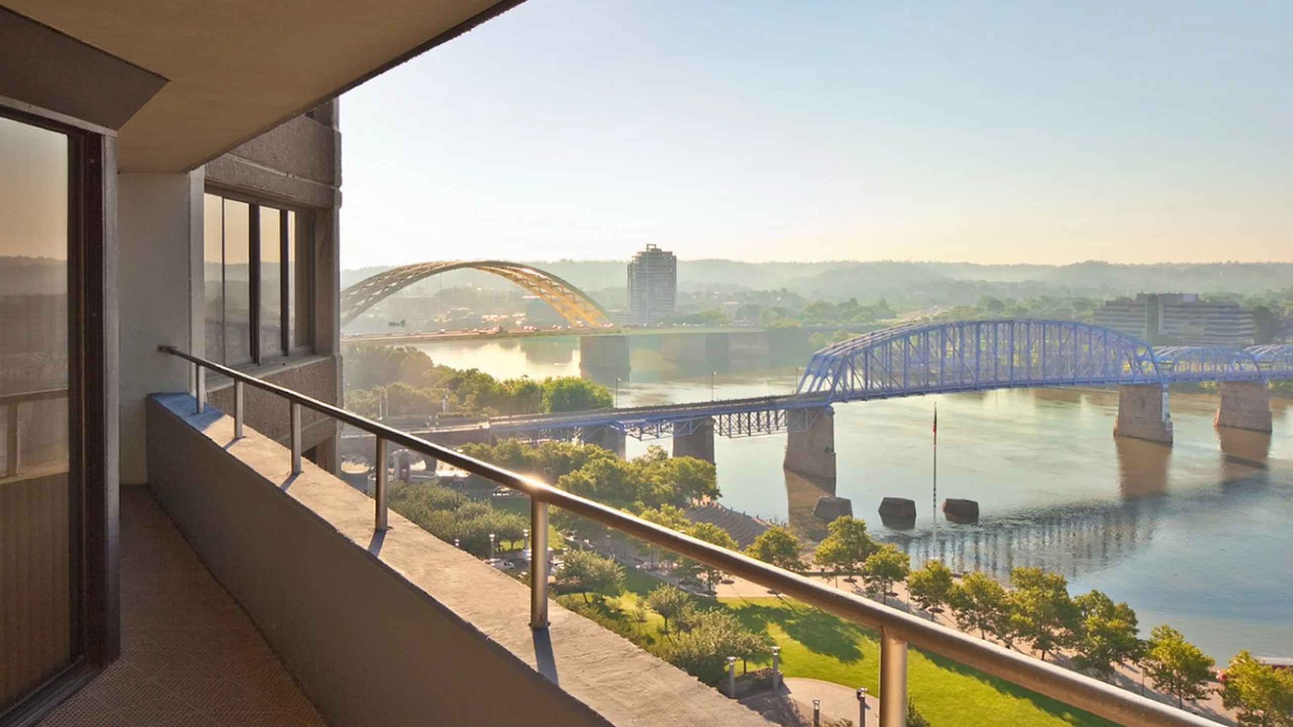 One Lytle Place | Apartments In Cincinnati, OH