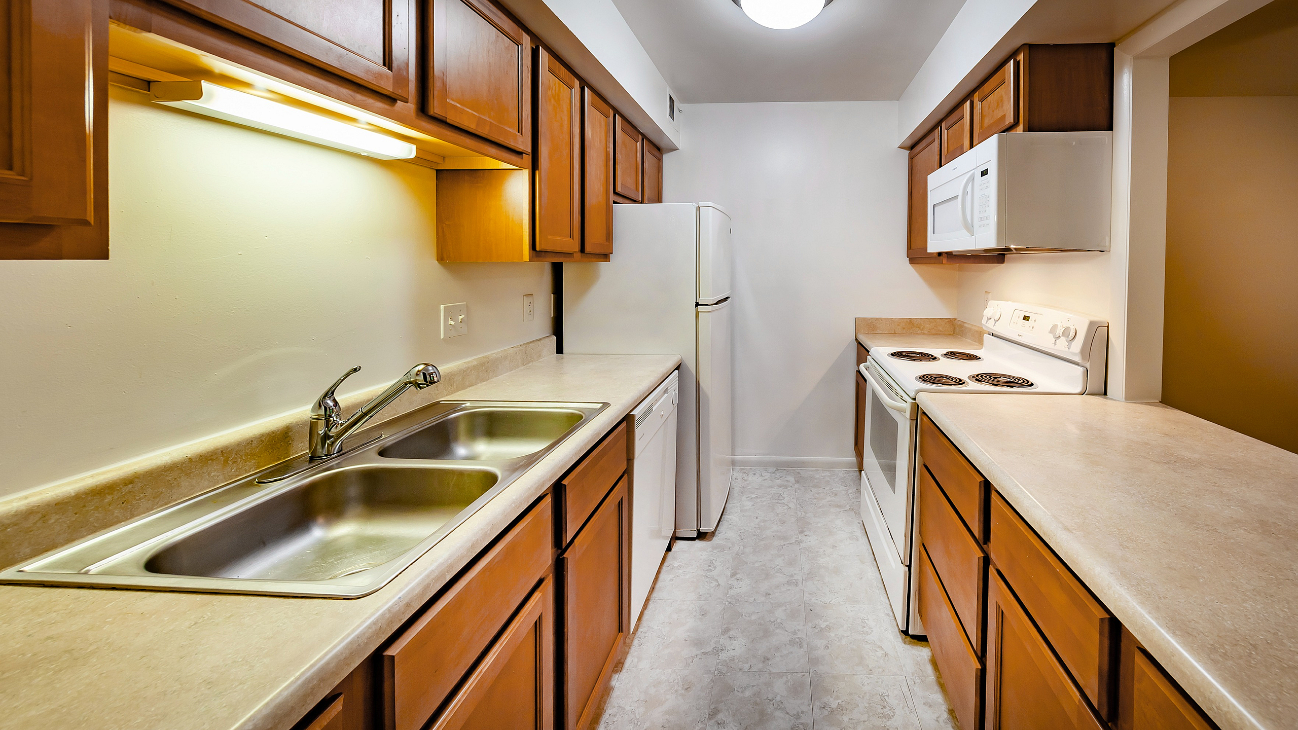 Northview | Apartments In Indianapolis, IN