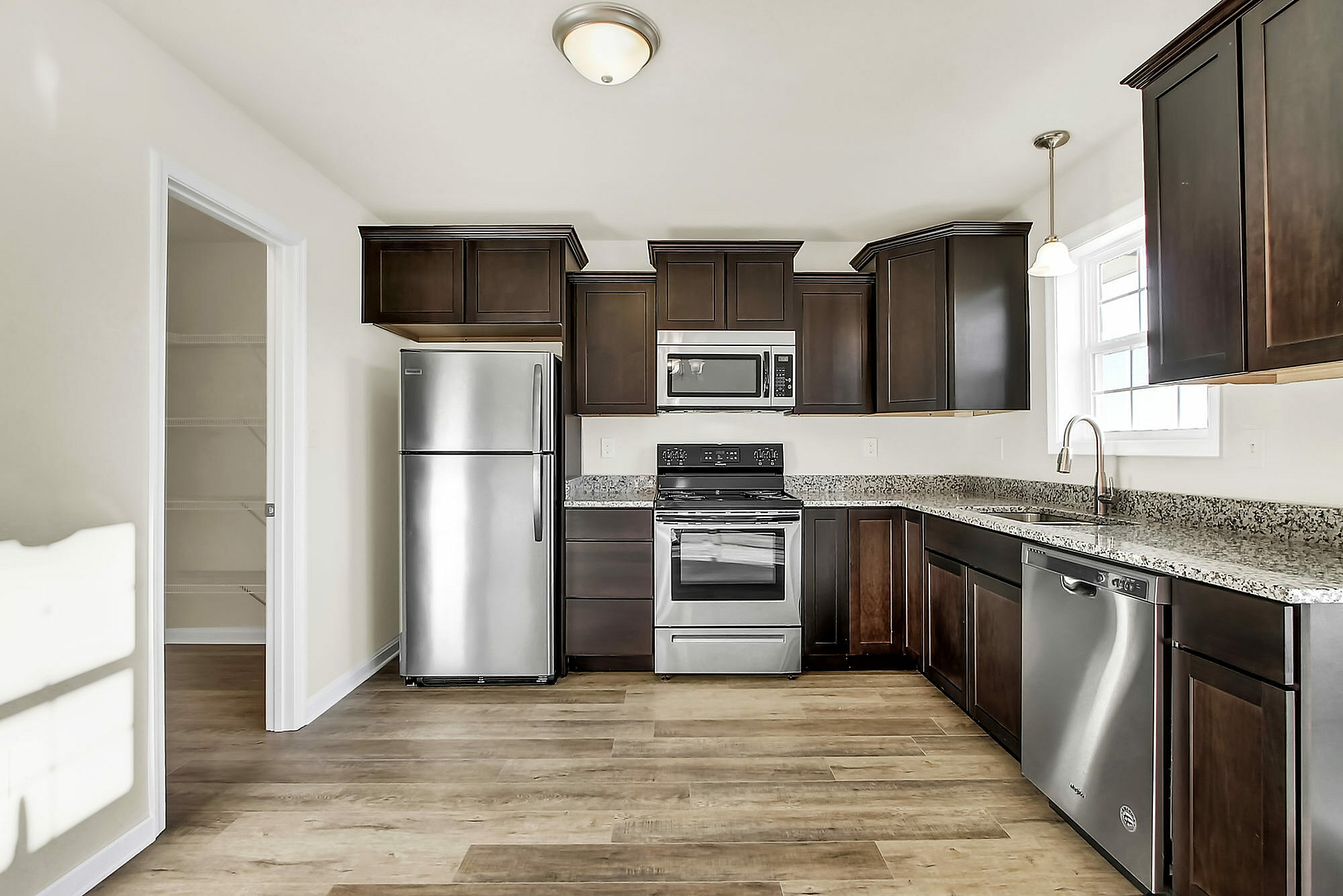 View Photos | Gettysburg Ridge