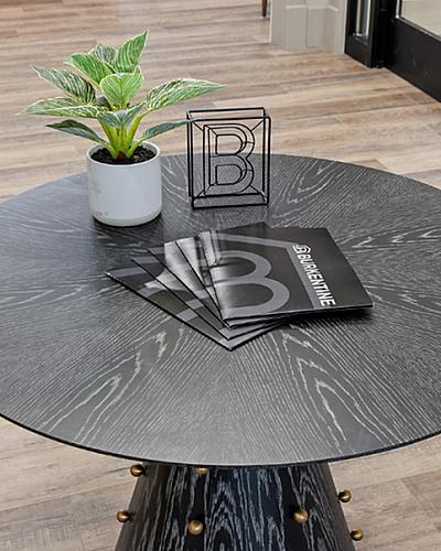 Station 280 | Apartments In Granby, CT