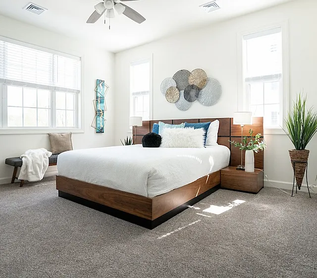 Pinebrook | Apartments In Hanover, PA