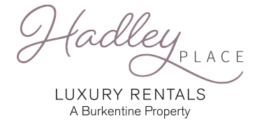Hadley Place Apartments | Apartments In Enola, PA
