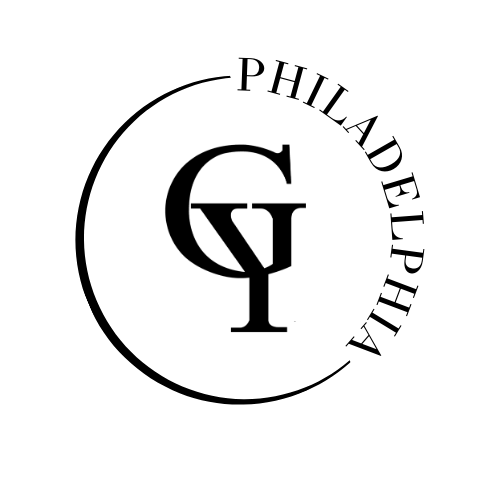 Discover Modern Urban Living at The Chesterman Building in Northern ...