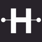 High Property Management