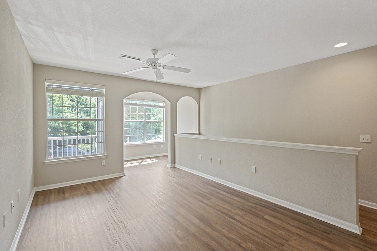Apartments in Huntsville, AL | Huntsville Parc | Gallery