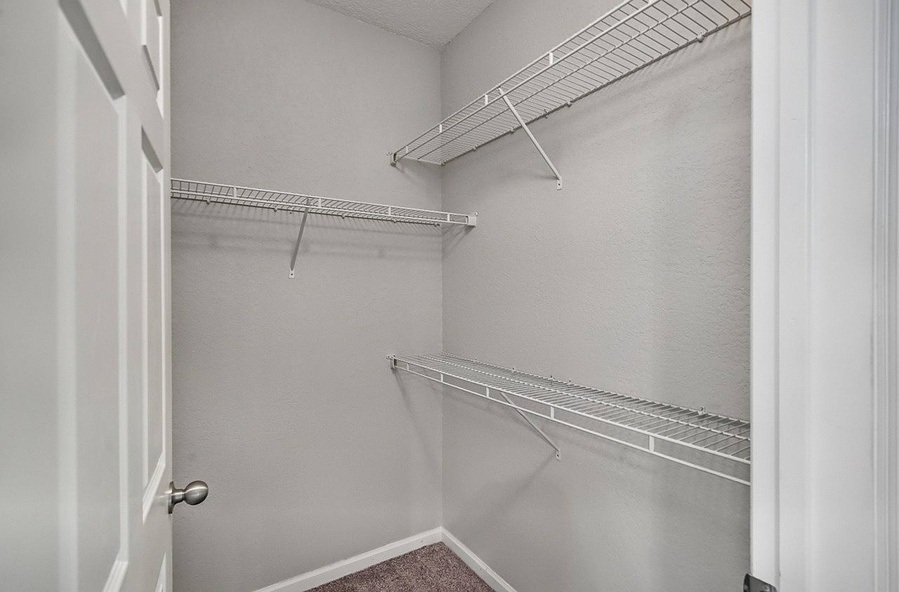 Apartments in Huntsville, AL | Huntsville Parc | Gallery