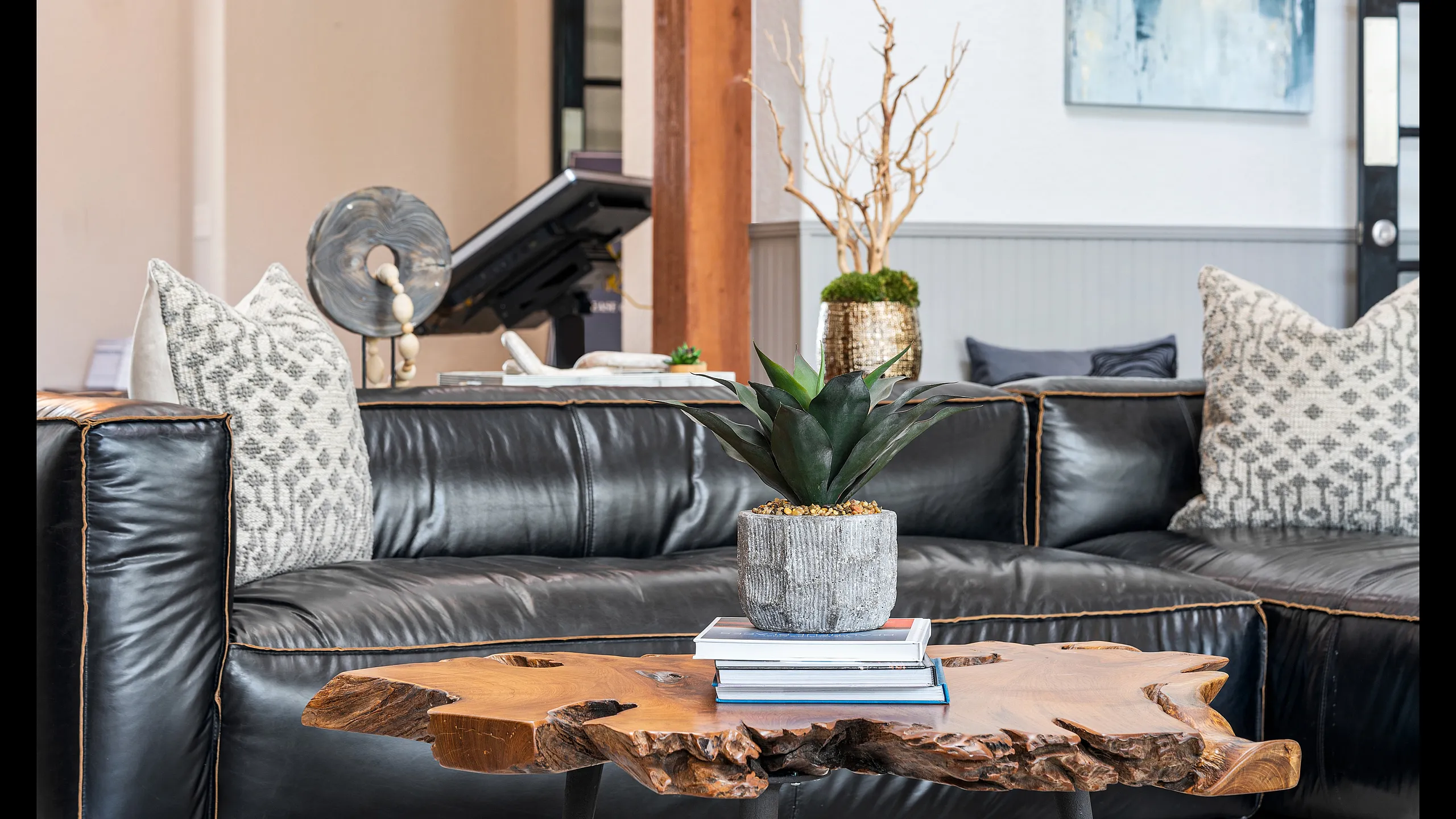 Rincon, GA, Garden Apartments | Effingham Parc | Home Page