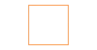 The Square at 511 | Apartments In Alexandria, VA